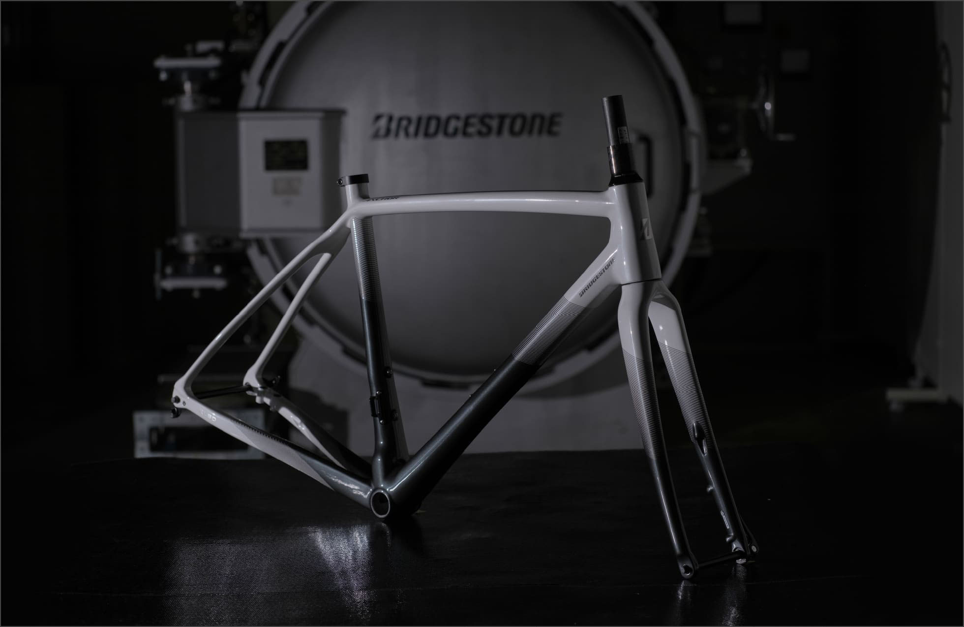 BRIDGESTONE ANCHOR「RP9」「RL8D」2024年限定カラーご注文開始のお知らせ。 | 金沢工大近く 野々市の自転車専門店【バイクルート】